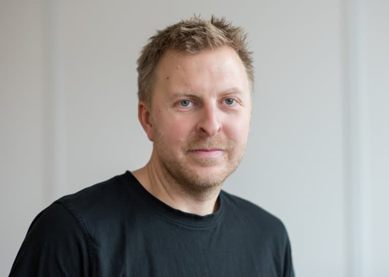 Ta gjerne kontakt med Centrum Elektriske